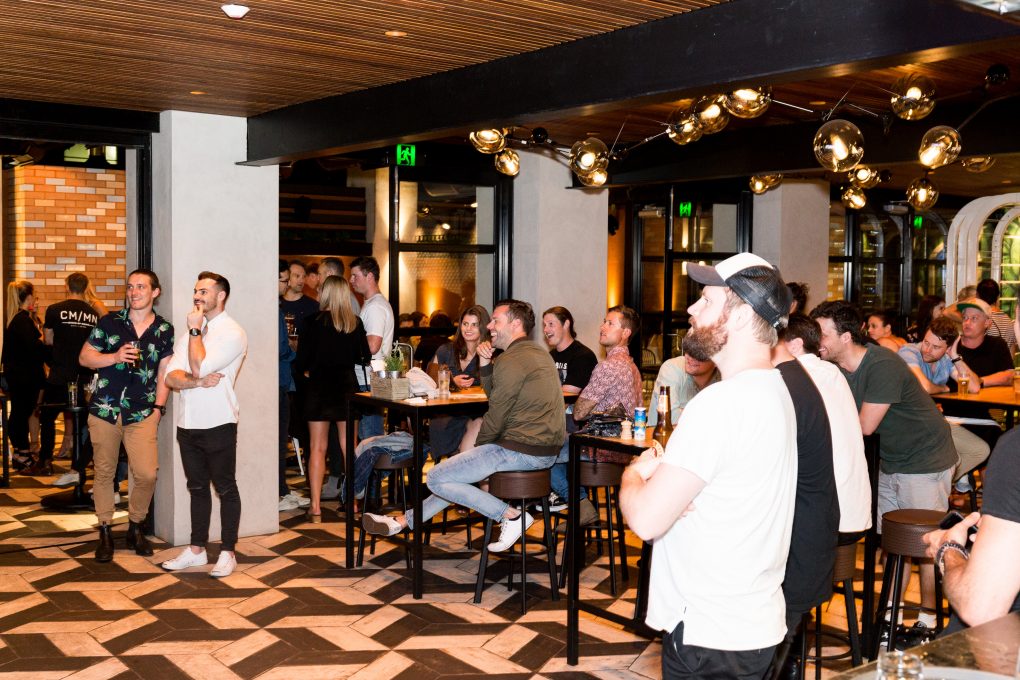CH_JoshListerSmith_100 – Richmond Social